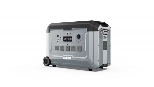 Mobile/portable power station S series,Mobile/portable power station S ...